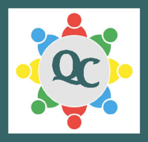 Feb. 2025 Roundtables