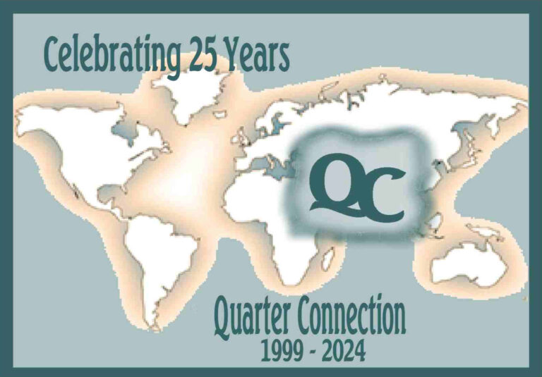 New “Oldest UFO” Challenge